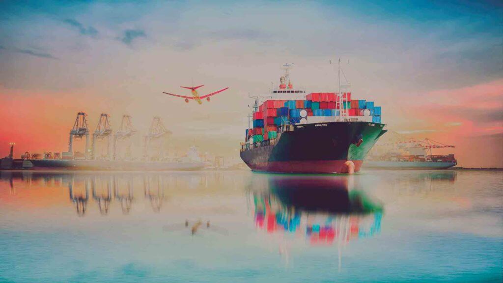 MEDports Association - Homepage Enhancing Ports cooperation in Med